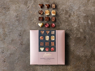 Collections – Butlers Chocolates