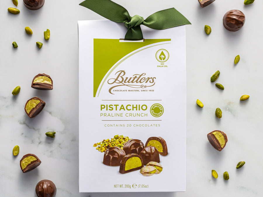 Collections – Butlers Chocolates