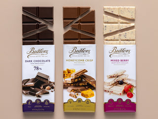 Collections – Butlers Chocolates