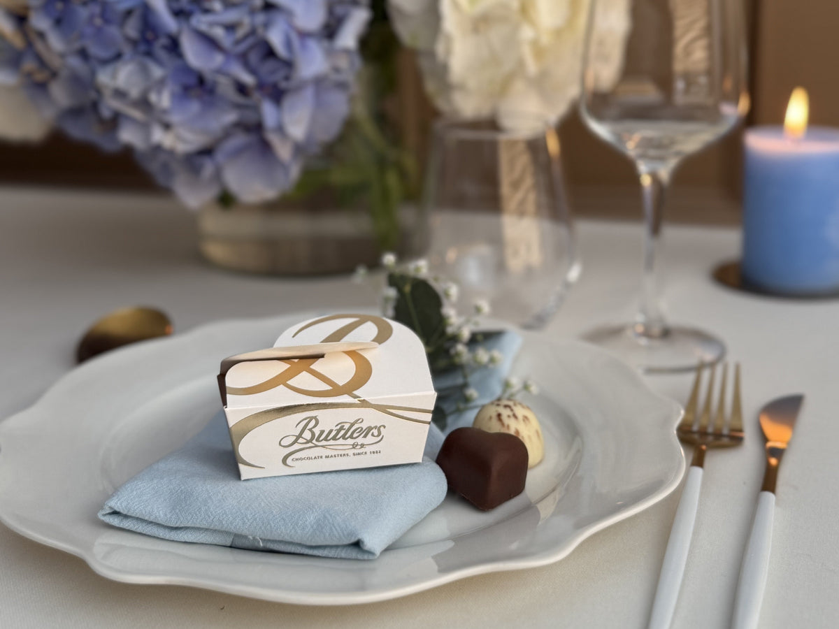 Collections – Butlers Chocolates