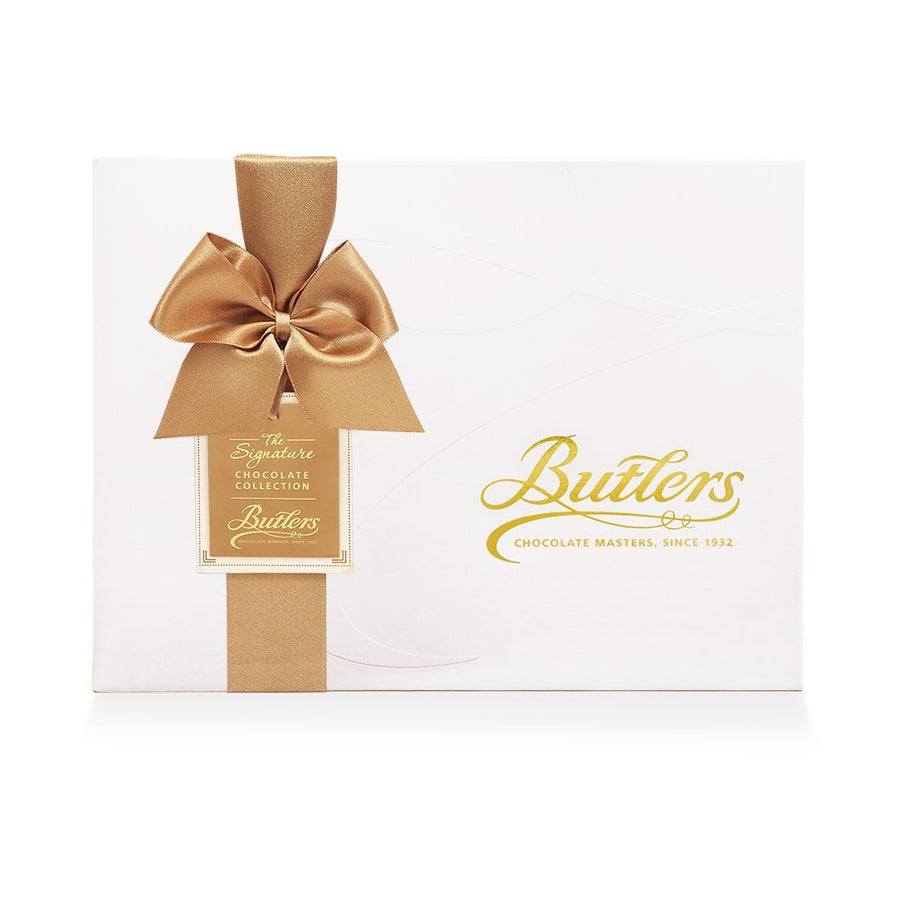 Butlers Chocolates ® Online & In-store
