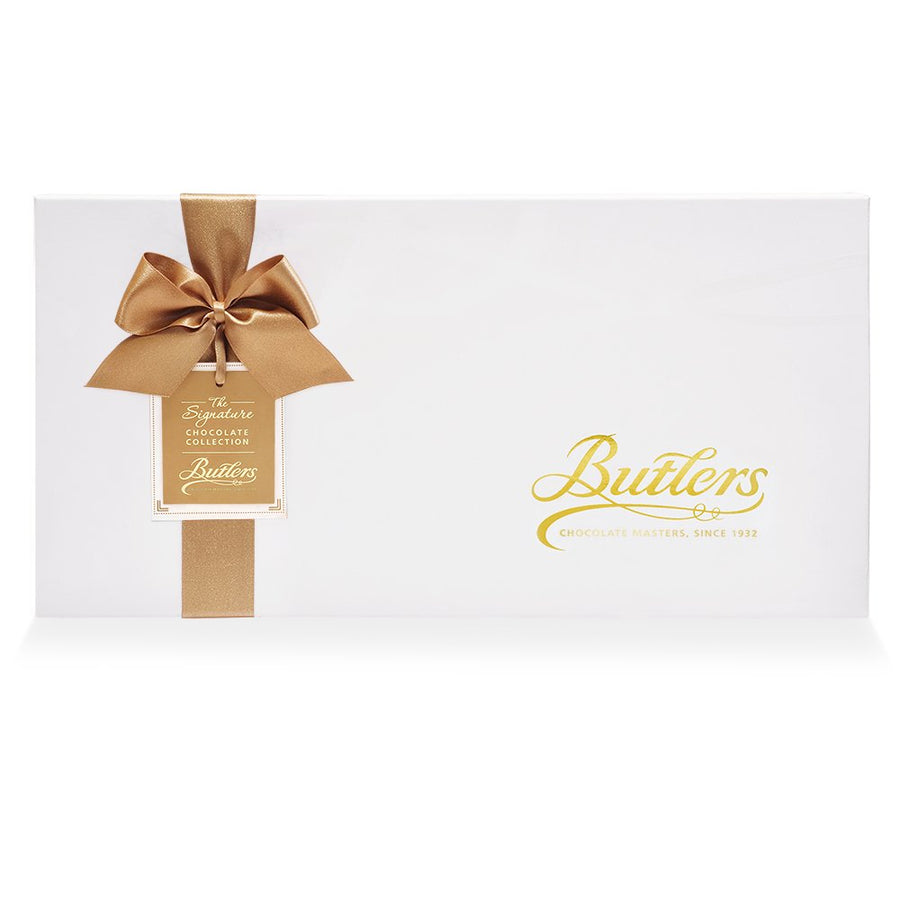 Butlers Chocolates ® Online & In-store