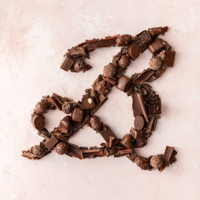 About Us – Butlers Chocolates